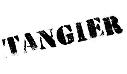 Tangier Vector Images (over 320)