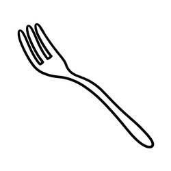 Sunflower Coloring Page Vector Images (over 530)