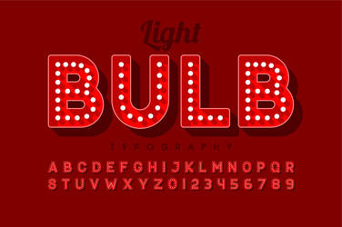 Fonts & Type Vector Images (over 570,000)