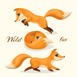 Animal Poses Vector Images (over 63,000)