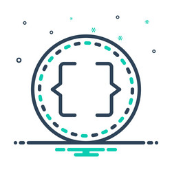 Bracket Logo Vector Images (over 750)