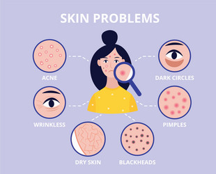 Medical Problems Vector Images (over 38,000)