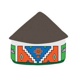 Ndebele Vector Images (16)