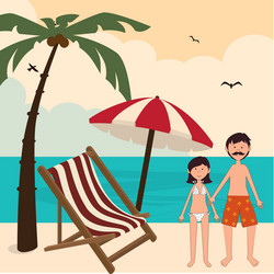 Base ok Royalty Free Vector Image - VectorStock