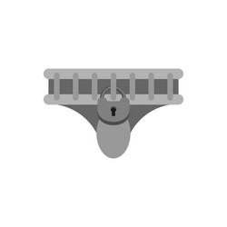 Chastity Symbol Vector Images (95)