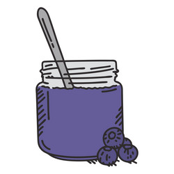 Jam Vector Images (over 43,000)