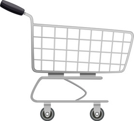 Empty Cart Icon Vector Images (over 13,000)