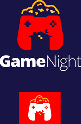 Game Sky Vector Images (over 24,000)