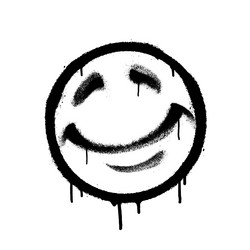 Sad Graffiti Vector Images (over 350)