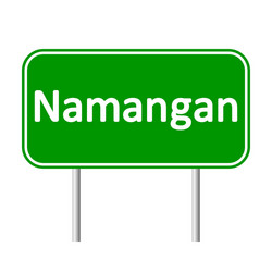 Namangan Vector Images (26)
