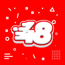 48 Vector Images (over 1,700)