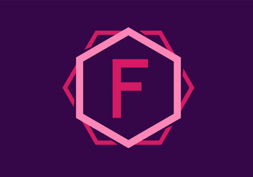 Abstract Letter F Vector Images (over 47,000)