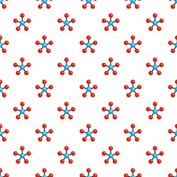 Physics Round Vector Images (over 6,800)