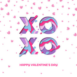 Xo Vector Images (over 2,300)