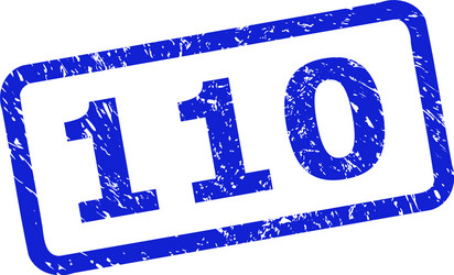 110 Vector Images (over 440)