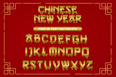 Gold Letters Set Vector Images (over 22,000)