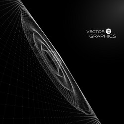 Abstract Vector Images (over 10.4 million)
