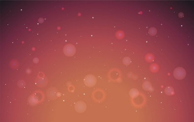 Light Colorful Backgrounds Hd