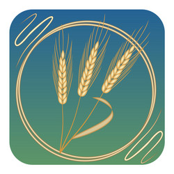 Stylized Corn Vector Images (over 250)