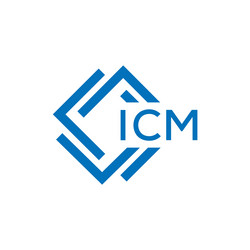 Icm Vector Images (26)