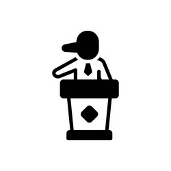 Telling Lie Vector Images (87)