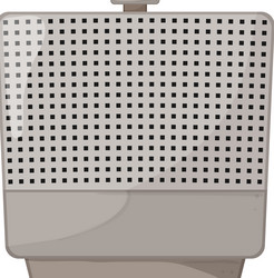 Air Ionizer Vector Images (over 1,100)