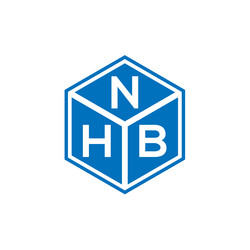Nhb Vector Images (34)