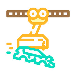 Scrap Metal Vector Images (over 870)