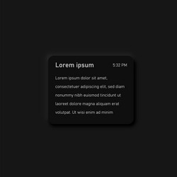 Title Box Vector Images (over 14,000)