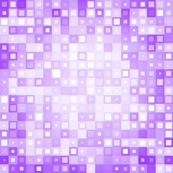 Violet abstract background Royalty Free Vector Image