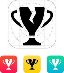 Broken Cup Vector Images (over 2,400)