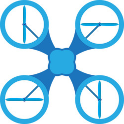 Copter Vector Images (over 24,000)