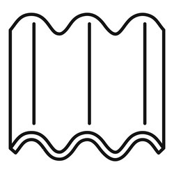 Rooftop Outline Vector Images (over 1,000)