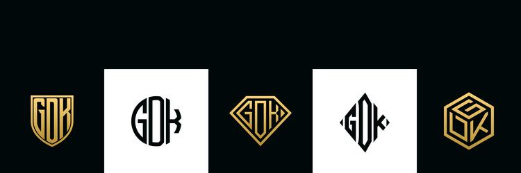 Gdk Vector Images (25)