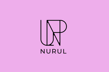 Last Name Vector Images (over 220)