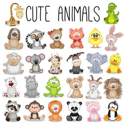 Cute Vector Images (over 3.4 million)