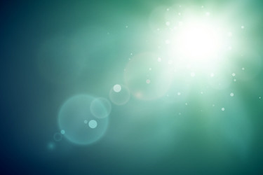 Abstract Shiny Vector Images (over 770,000)