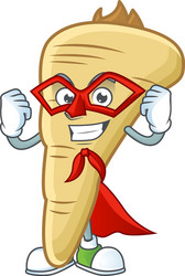 Parsnip Funny Vegetable Vector Images (over 480)
