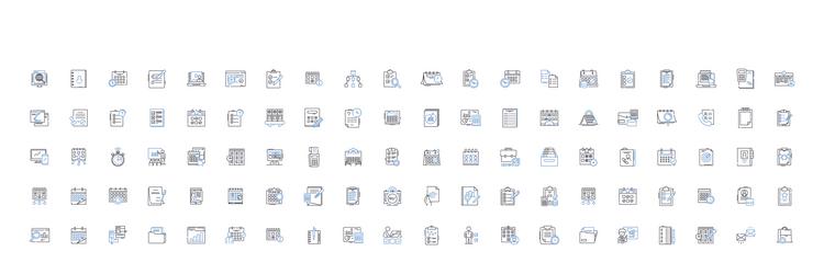 Span Vector Images (over 1,200)