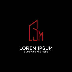 Jm Logo Vector Images (over 2,100)