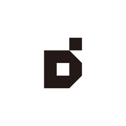 Dd Vector Images (over 2,100)