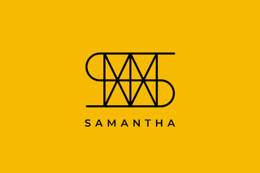 Last Name Vector Images (over 220)