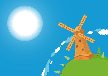 Flour Mill Vector Images (over 4,800)