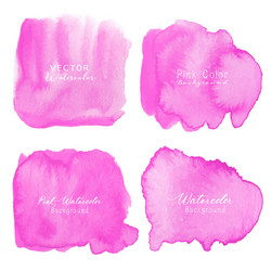 Pink Watermark Background Vector Images (over 12,000)