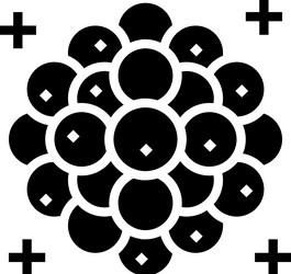 Jelly Bean Cartoon Vector Images (over 560)