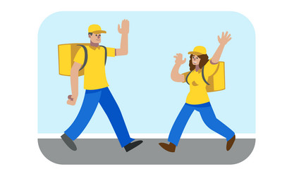 Work Orders Vector Images (over 19,000)