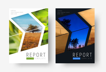 Report Design Elements Vector Images (over 220,000)