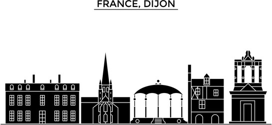 Dijon Vector Images (over 460)