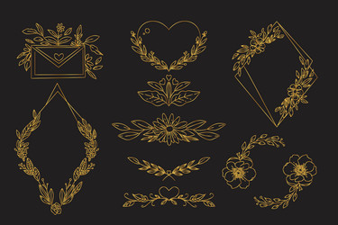 Devotional Border Vector Images (over 490)