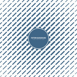 Hexagon Stripes Pattern Vector Images (over 13,000)